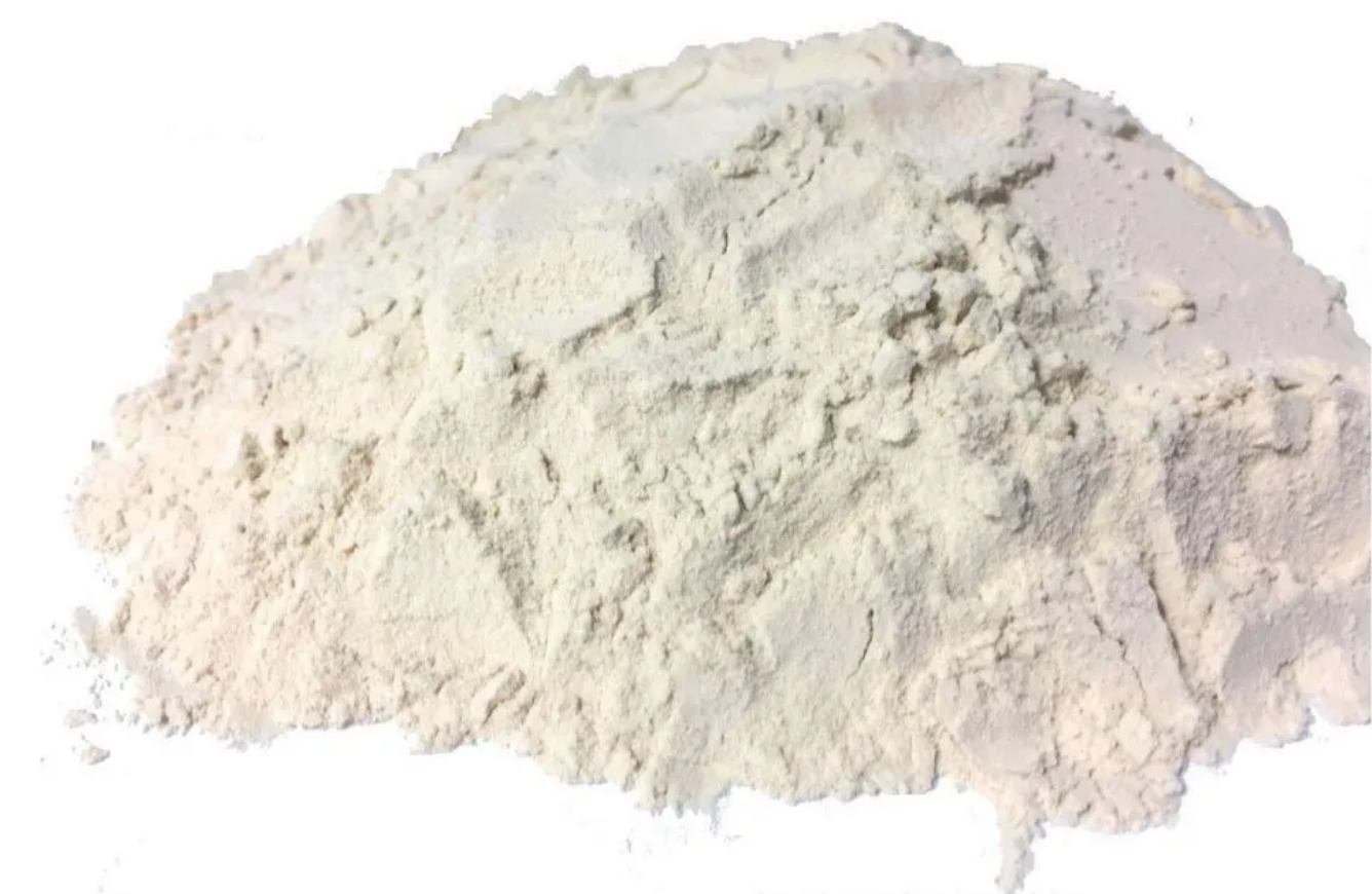Anti Moisture Powder - Vardhman Enterprises